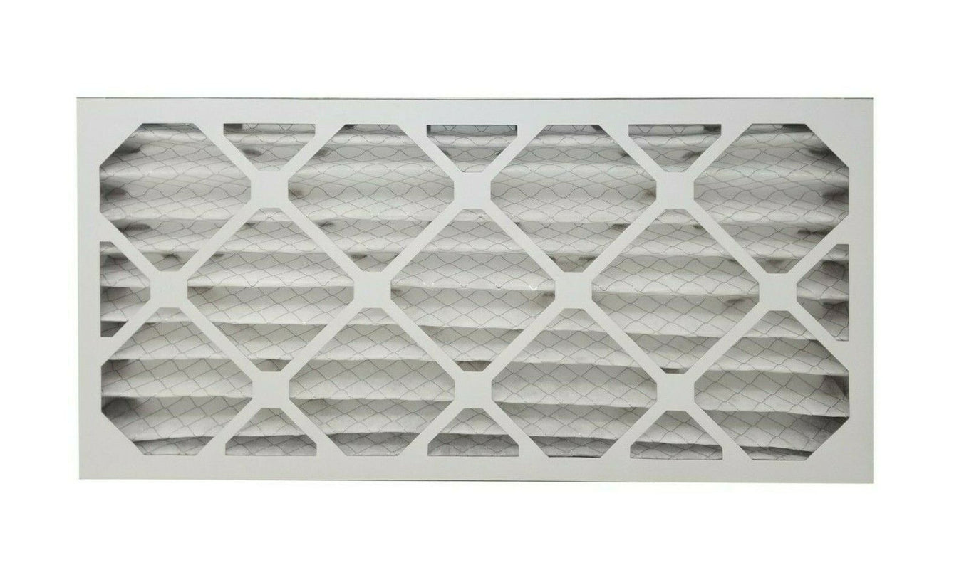 Purafil Purashield 500 Kit – High Quality Air and Medical