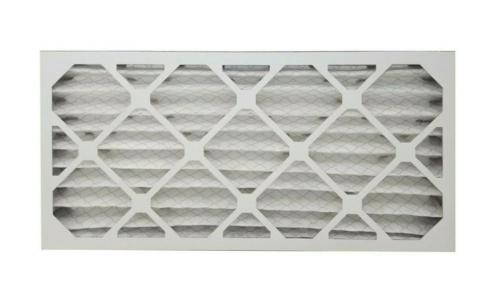 Purafil Smart 500 Replacement Pre filter – High Quality Air and Medical