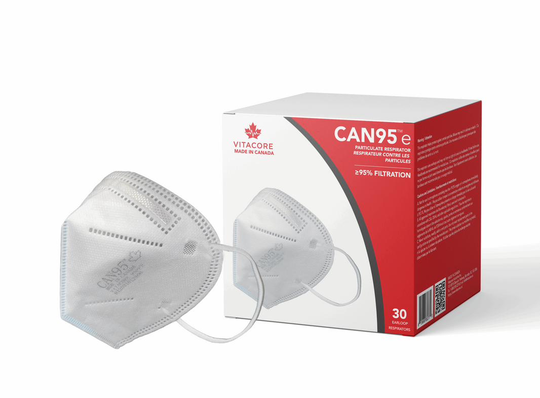 Medical Supplies – High Quality Air and Medical