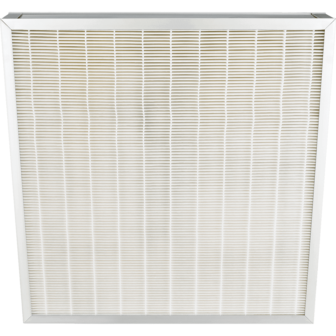 Purafil Purashield Smart 500 Antimicrobial HEPA Replacement Filter ...