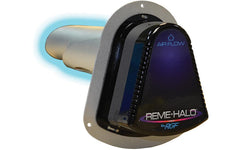 REME HALO® Whole Home In-Duct Air Purifier – High Quality Air and Medical